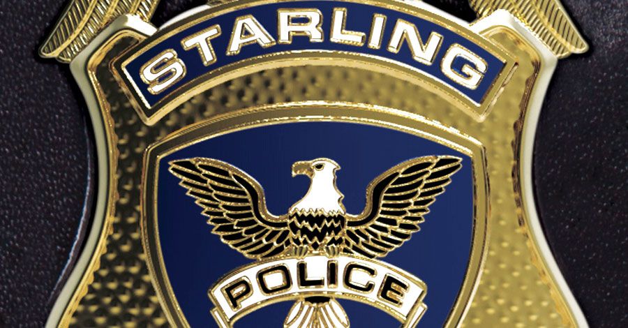 EXCLUSIVE: DC Collectibles Announces "Arrow's" Starling City Replica ...