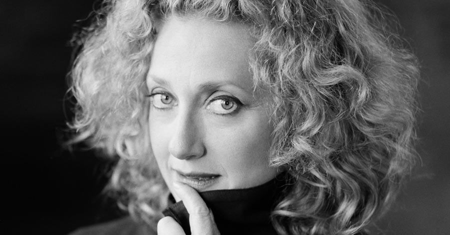 Carol Kane Joins "Gotham's" Growing Cast