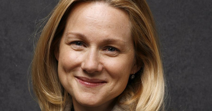 "TMNT 2" Adds Laura Linney In Mystery Role