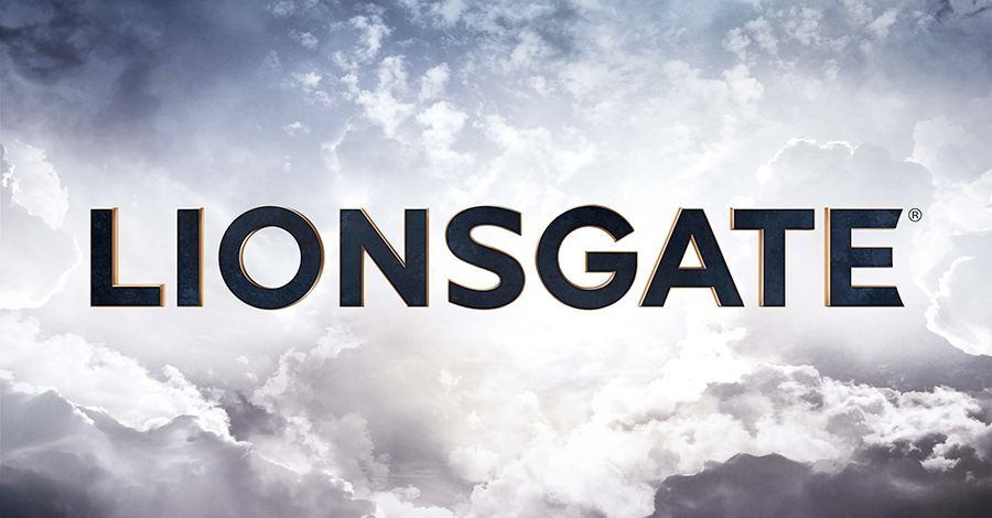 Comic-Con International Teams With Lionsgate On Custom VOD Channel