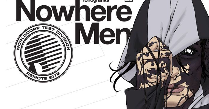 I Love It When Eric Stephenson Speaks