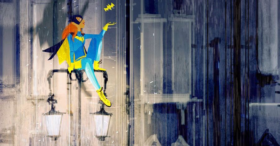 Pascal Campion's New Book, Con Mergers & More