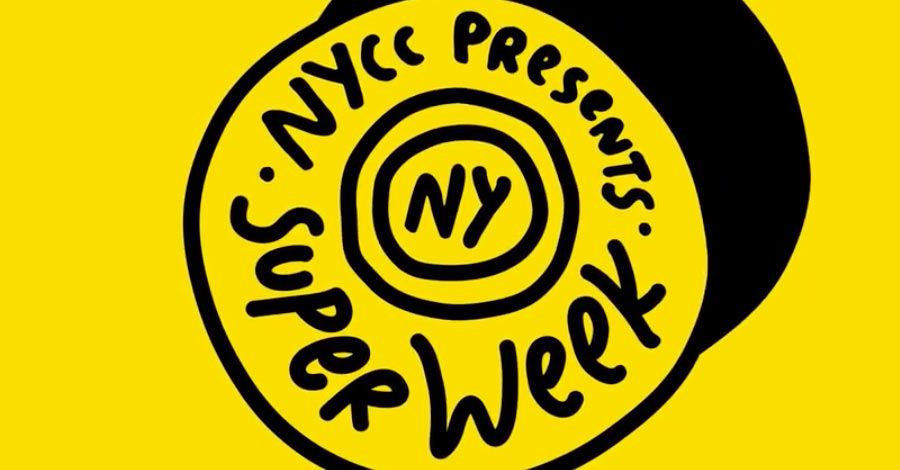 ReedPOP Announces New York Super Week Event in October