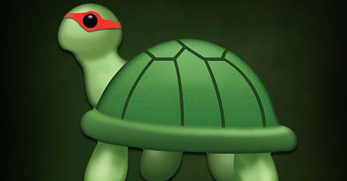 "Teenage Mutant Ninja Turtles 2" Celebrated #TurtleTuesday with ...