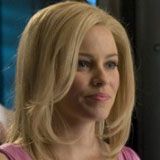 Elizabeth Banks' Avery Jessup Returning to NBC's 30 Rock