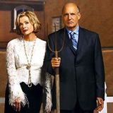 Arrested Development Season 4 Expands Beyond 10 Episodes