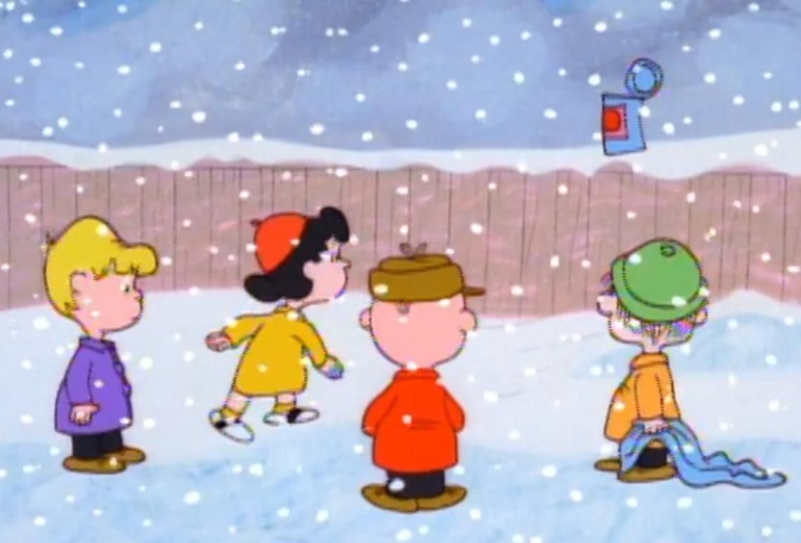 TV Legends Revealed: Were There Product Placements in Original A ...