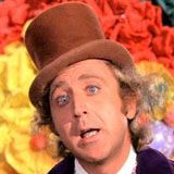 Movie Legends Revealed | Was Willy Wonka a Big Ad For Candy?