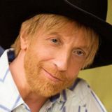 NYCC | 'Eagleheart' Stars and Producers Look Toward Season 3's ...