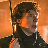 PBS Reveals 'Sherlock' Premiere Date