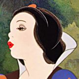 Movie Legends Revealed | Did Disney Bar Snow White Star From Other Roles?