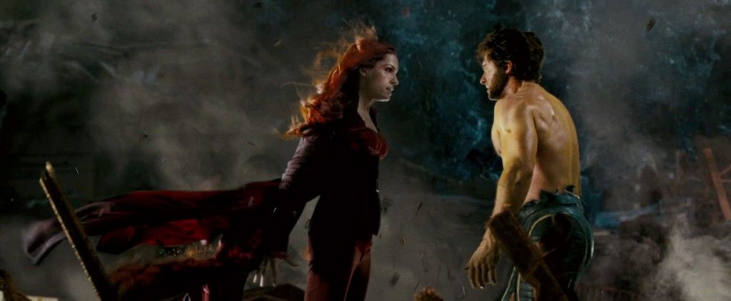 5 "X-Men: The Last Stand" Mistakes We Want "Days Of Future Past" To Fix