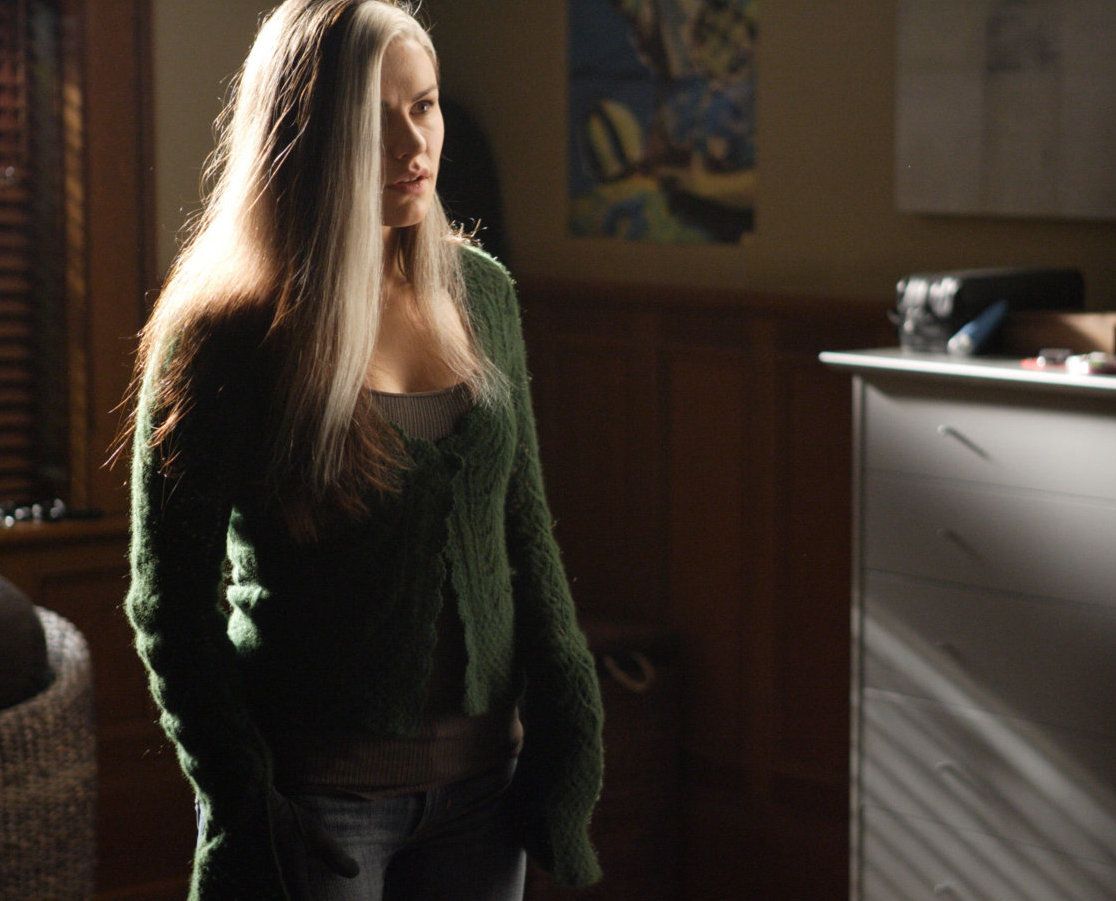 5 "X-Men: The Last Stand" Mistakes We Want "Days Of Future Past" To Fix