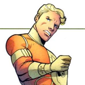 Roll Call: Agents We Want to See Suit Up in 'Agents Of S.H.I.E.L.D.'