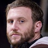 'Zombieland's' Ruben Fleischer in Running to Helm 'Ghostbusters 3'?