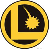 Is a Legion of Super-Heroes Film in Development at Warner Bros.?