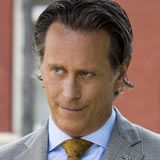 Steven Weber Joins 'iZombie' for Guest Stint