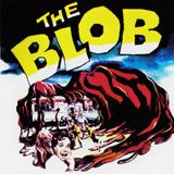 Director Simon West Oozes Onto 'The Blob' Remake