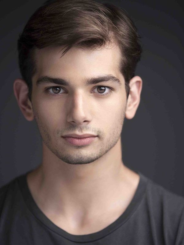 MTV's 'Shannara' Cast Grows By Three