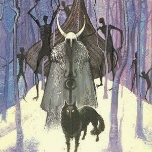'The Jackal' Director Adapting 'The Giant Under the Snow'