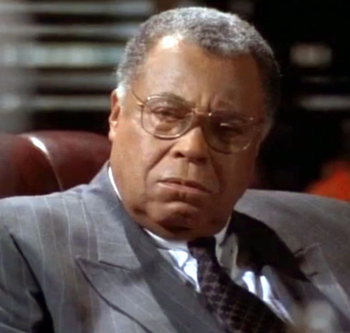 TV Legends Revealed | Did 'Lois & Clark' Nearly Cast a Black Perry White?