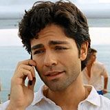 'Entourage' Boys Live Large in New Trailer