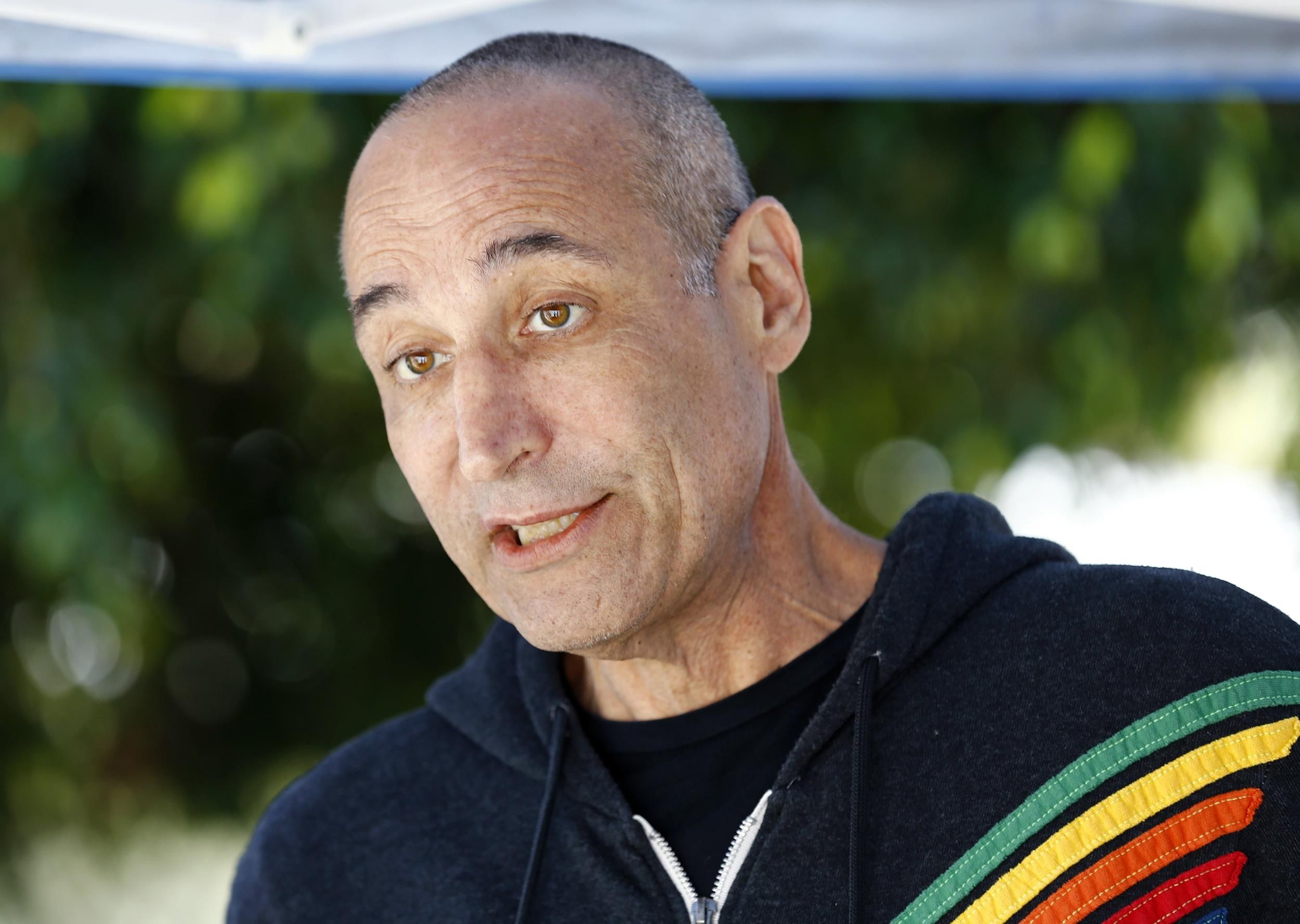 Sam Simon, 'Simpsons' Co-Creator and Philanthropist, Passes Away