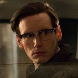 'Gotham' Recap: Killing Them Slowly 'Under The Knife'