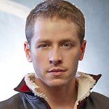 ‘Once Upon a Time's’ Prince Charming Crosses The Good To Evil Line ...