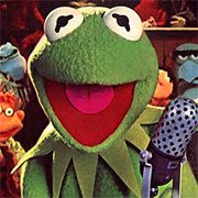 ABC Eyes 'Muppet Show' Revival