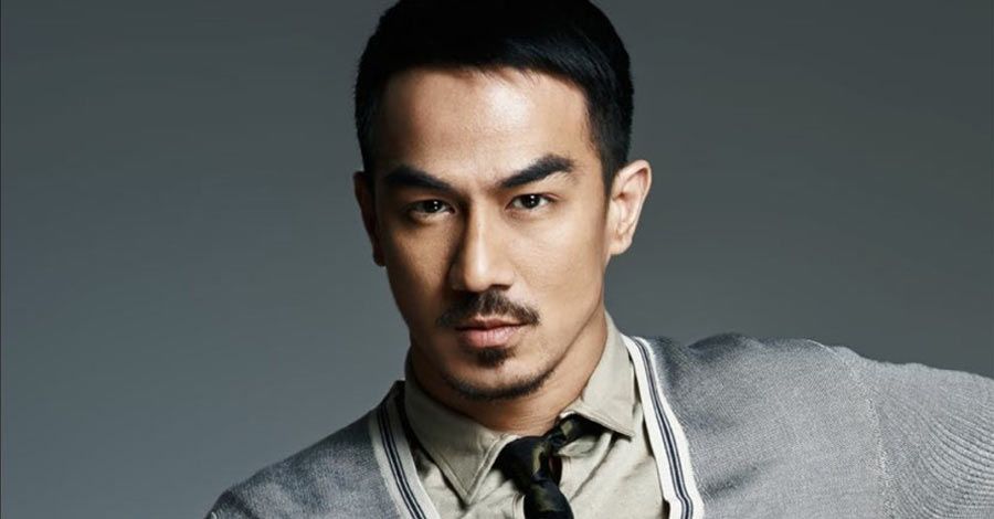 'Fast & Furious' Star Joe Taslim Joins 'Star Trek Beyond' Cast