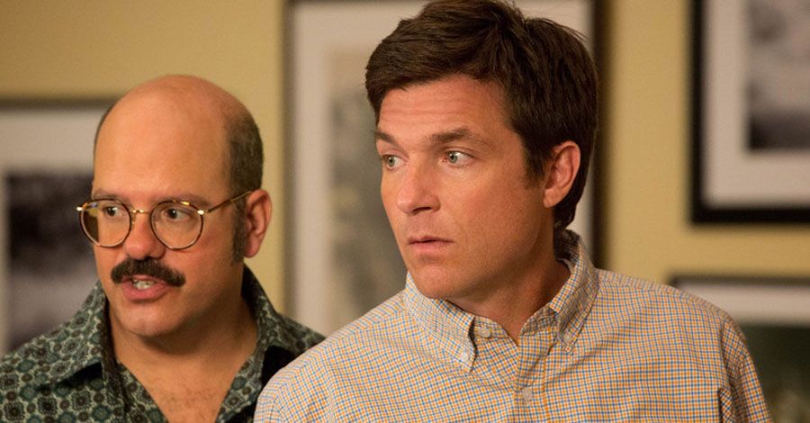Netflix's 'Arrested Development' Plans Still 'Plugging Along'