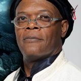 Samuel L. Jackson Eyes a Trip to 'Skull Island'