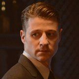 'Gotham' Recap: 'Rise of the Villains' Offers A Surprising Breakout Episode