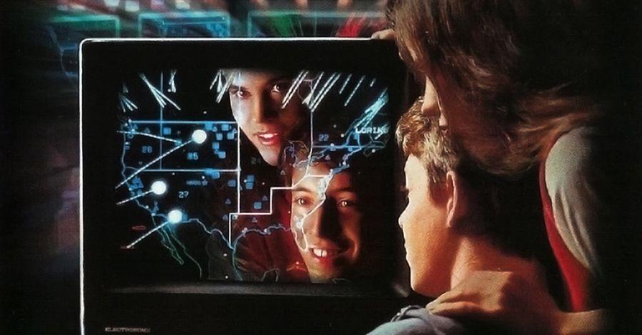 MGM Targets Interactive 'WarGames' Remake