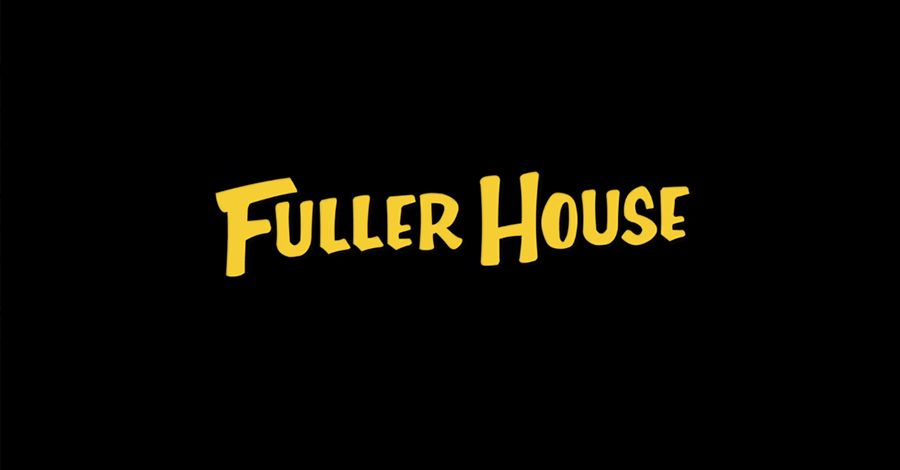 'Fuller House' Gets Premiere Date In Catch Phrase Filled Teaser
