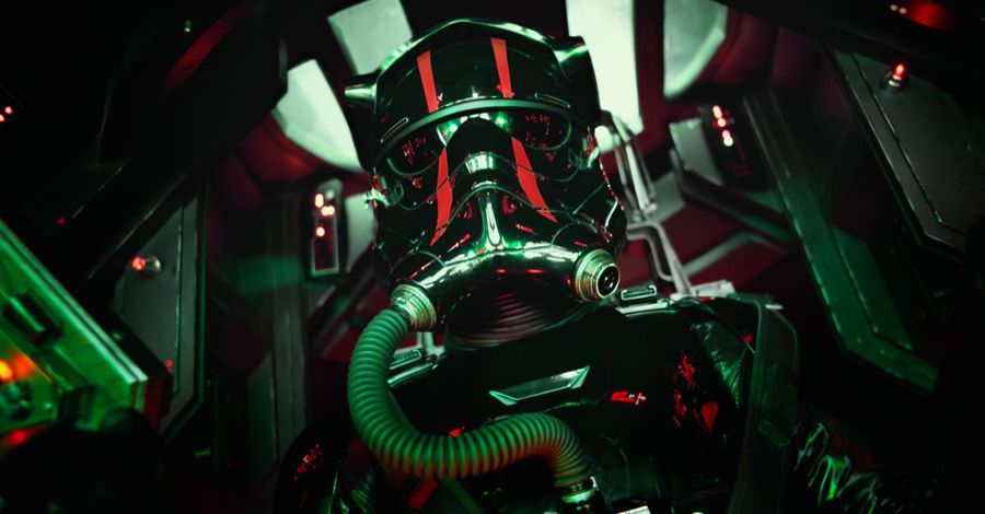 'The Force Awakens' Expected to Reach $500 Million in U.S. By Sunday