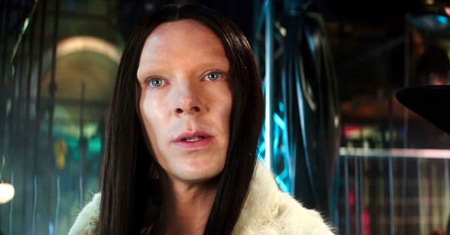 Review: Rehashed 'Zoolander 2' is, Sadly, Just as Dumb as Its Characters